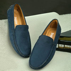 Roadster Kurta Pajama Loafer shoes for men|wedding|daily use|marriage ...