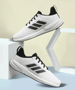 ADIDAS RUNHIGH ST Running Shoes For Men - Buy ADIDAS RUNHIGH ST Running ...