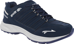 RGY Shoes For Men Casuals For Men - Buy RGY Shoes For Men Casuals For ...