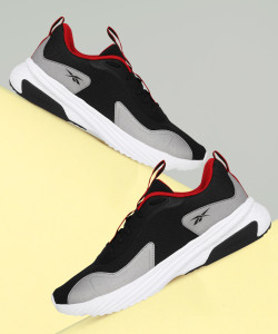 REEBOK Z METRO EDGE M Running Shoes For Men - Buy REEBOK Z METRO EDGE M ...