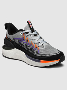 action Action NITRO 1403 Ultra Comfort Cushioned Running Sports Shoes ...