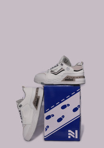 Walkzee Sneakers For Men - Buy Walkzee Sneakers For Men Online at Best ...