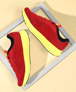 Skechers GO RUN HORIZON 3 Running Shoes For Men - Buy Skechers GO RUN ...