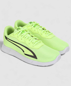 PUMA Puma Tychonic Sneakers For Men - Buy PUMA Puma Tychonic Sneakers ...