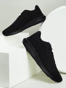 PUMA Cliff IDP Sneakers For Men - Buy PUMA Cliff IDP Sneakers For Men ...