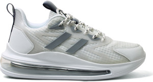 TRACER Momentum X 211 Training & Gym Shoes For Men - Buy TRACER ...