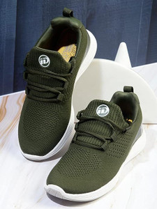 iD Running Shoes For Men - Buy iD Running Shoes For Men Online at Best ...