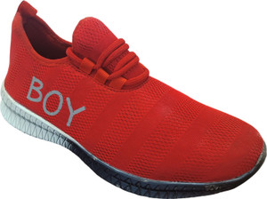 STONE ICELAND Running Shoes For Men - Buy STONE ICELAND Running Shoes ...