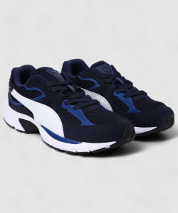 PUMA Axis Plus SD Running Shoes For Men - Buy PUMA Axis Plus SD Running ...