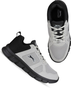 SLAZENGER SLZ/SS22/008B Running Shoes For Men - Buy SLAZENGER SLZ/SS22 ...