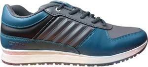 CTR CTR-28 Jogging Shoes For Men - Buy CTR CTR-28 Jogging Shoes For Men ...