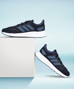 ADIDAS SHOWTHEWAY 2.0 Running Shoes For Men - Buy ADIDAS SHOWTHEWAY 2.0 ...
