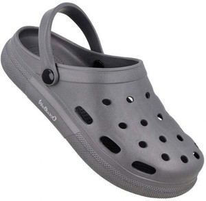 WALKAROO Clogs For Men - Buy WALKAROO Clogs For Men Online at Best ...