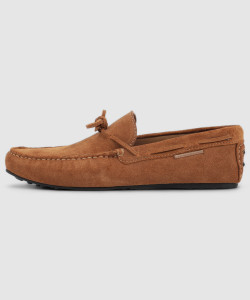 Rare Rabbit Sneakers For Men - Buy Rare Rabbit Sneakers For Men Online ...