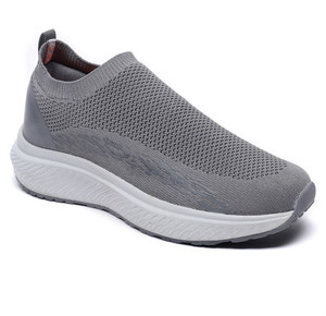 Joybean Running Shoes For Men - Buy Joybean Running Shoes For Men ...