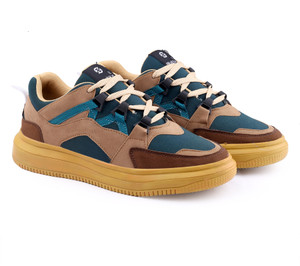 HUNKSTAR HAKKEL CASUAL SHOES FOR MEN For Men - Buy HUNKSTAR HAKKEL ...