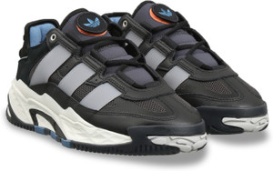 ADIDAS ORIGINALS NITEBALL Sneakers For Men - Buy ADIDAS ORIGINALS ...