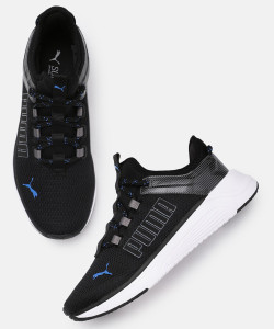 PUMA Running Shoes For Men - Buy PUMA Running Shoes For Men Online at ...
