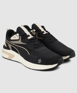 PUMA Supertec x 1DER Sneakers For Men - Buy PUMA Supertec x 1DER ...