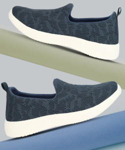 Bata Slip On Sneakers For Women - Buy Bata Slip On Sneakers For Women ...