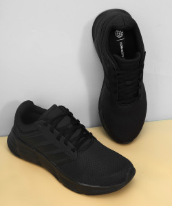 ADIDAS GALAXY Q Running Shoes For Men - Buy ADIDAS GALAXY Q Running ...