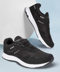 SEGA Running Shoes For Men - Buy SEGA Running Shoes For Men Online at ...