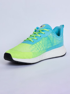 SG SPECTRUM Running Shoes For Men - Buy SG SPECTRUM Running Shoes For ...
