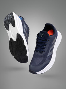 HRX by Hrithik Roshan Running Shoes For Men - Buy HRX by Hrithik Roshan ...