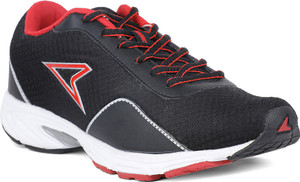 POWER Running Shoes For Men - Buy POWER Running Shoes For Men Online at ...