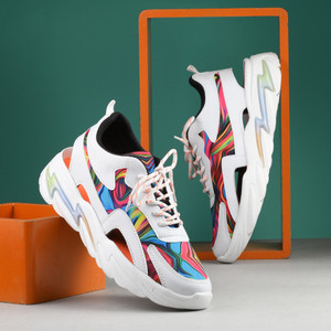 EGADOW Egadoow comfortable open shoes cut shoes, fisherman sandal ...