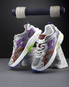 bacca bucci Spectra Kick Up Your Game Outdoors For Men - Buy bacca ...