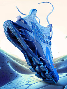 ATOM Phantom Sneakers For Men - Buy ATOM Phantom Sneakers For Men ...