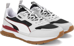 PUMA R78 Trek Casuals For Men - Buy PUMA R78 Trek Casuals For Men ...