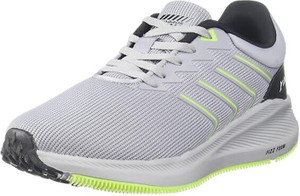 Abros Running Shoes For Men - Buy Abros Running Shoes For Men Online at ...