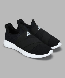 ADIDAS Cush-Walk Walking Shoes For Men - Buy ADIDAS Cush-Walk Walking ...