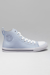 REEBOK COTS BEE Sneakers For Men - Buy REEBOK COTS BEE Sneakers For Men ...
