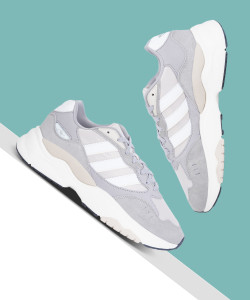 ADIDAS ORIGINALS Retropy F90 Casuals For Men - Buy ADIDAS ORIGINALS ...