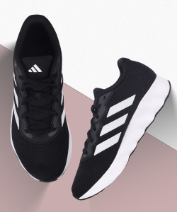ADIDAS ADIDAS SWITCH MOVE U Running Shoes For Men - Buy ADIDAS ADIDAS ...