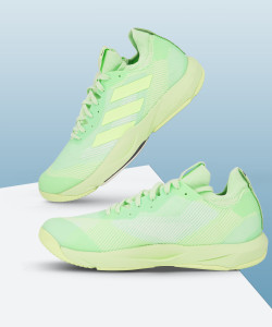 ADIDAS RAPIDMOVE ADV TRAINER M Training & Gym Shoes For Men - Buy ...