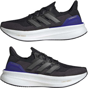 ADIDAS ULTRABOOST LIGHT 2.0 Running Shoes For Men - Buy ADIDAS ...