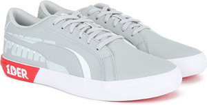 PUMA Puma x 1DER Jack V3 Sneakers For Men - Buy PUMA Puma x 1DER Jack ...