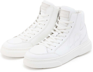 Rare Rabbit Sneakers For Men - Buy Rare Rabbit Sneakers For Men Online ...