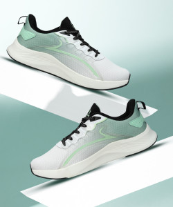 Abros MESSI-PRO Running Shoes For Men - Buy Abros MESSI-PRO Running ...