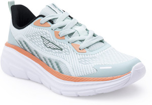 RED TAPE Running Shoes For Women - Buy RED TAPE Running Shoes For Women ...