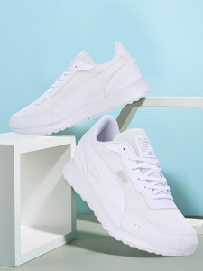 PUMA Road Rider LTH Sneakers For Men - Buy PUMA Road Rider LTH Sneakers ...