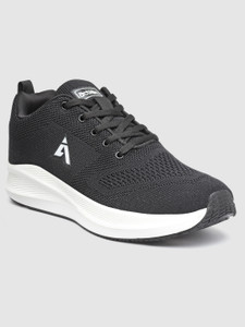 action Action Athleo ATG-496 Light Weight,Comfortable,Trendy,Running ...
