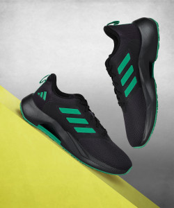 ADIDAS JOLT RUNNER M Running Shoes For Men - Buy ADIDAS JOLT RUNNER M ...