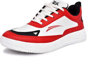 Bem New NWZ__1705RED__6 Running Shoes For Men - Buy Bem New NWZ ...