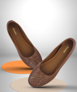 Bata Bellies For Women - Buy Bata Bellies For Women Online at Best ...