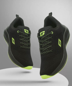 GO RIDE Garmin Running Shoes For Men - Buy GO RIDE Garmin Running Shoes ...